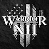 Warrior12Apparel - Etsy
