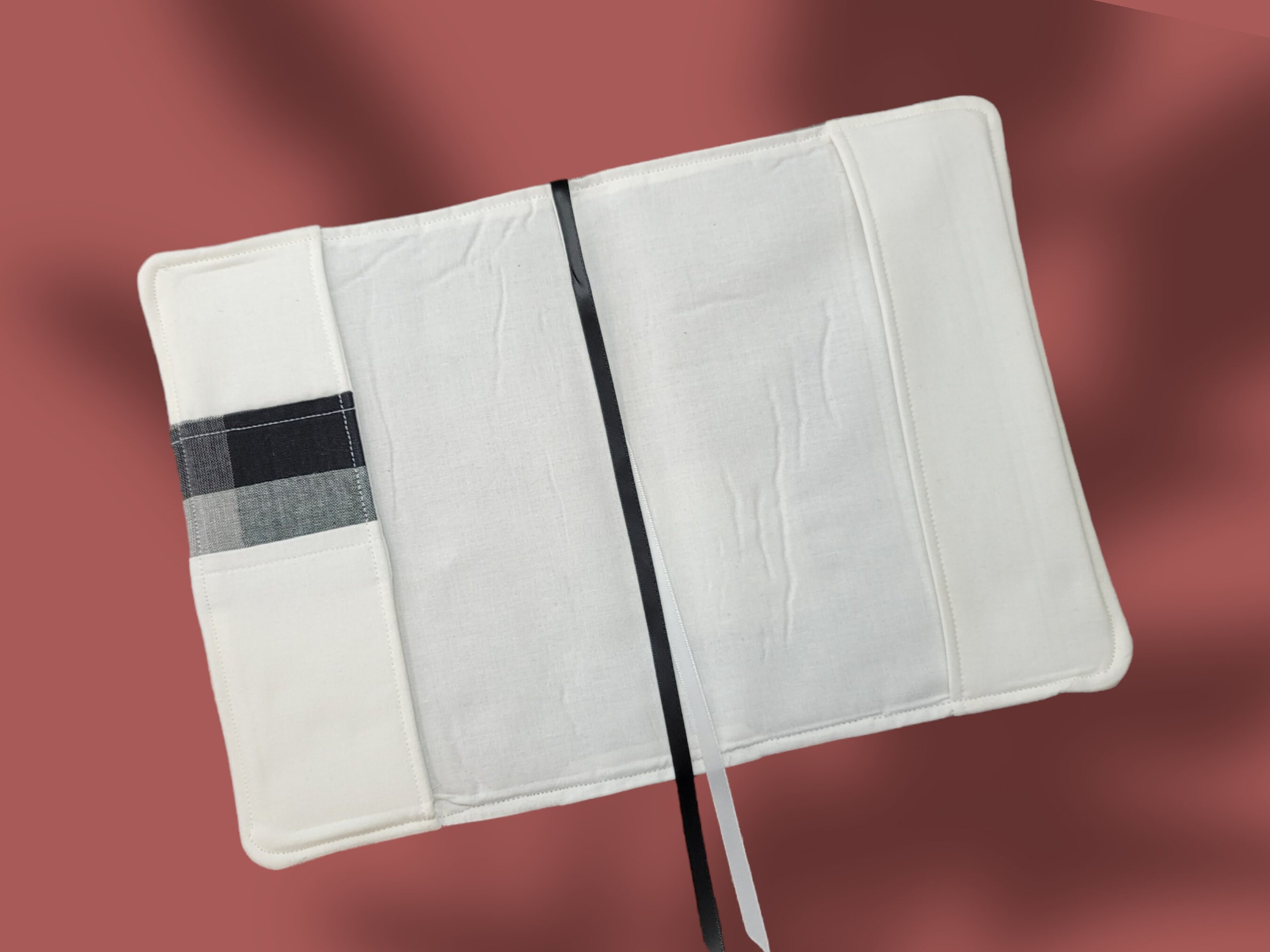 A5 Planner Cover, Bullet Journal Cover, Passion Planner Daily Planner ...