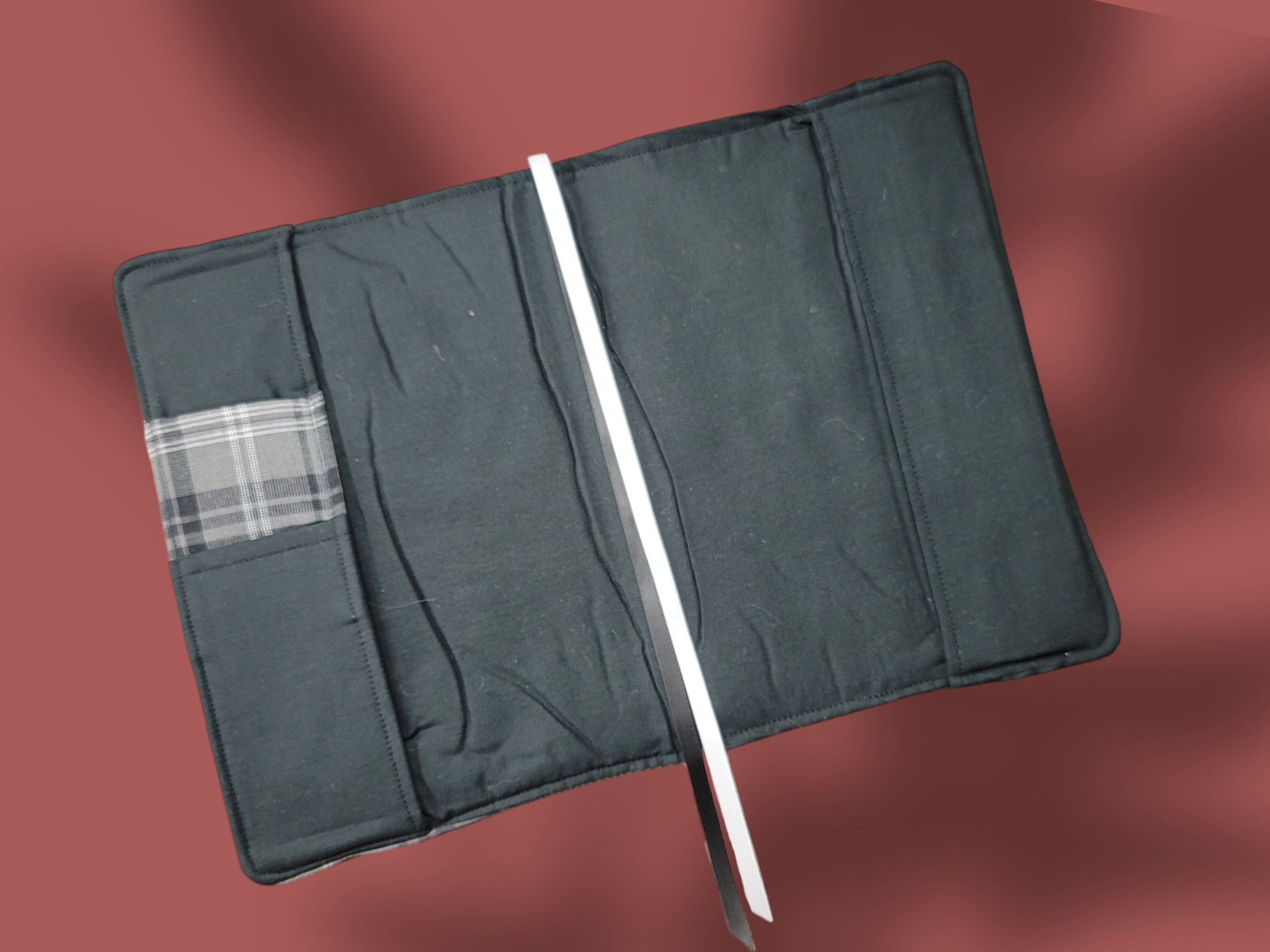 A5 Planner Cover, Bullet Journal Cover, Passion Planner Daily Planner ...