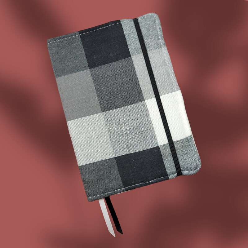 Planner Cover - Etsy