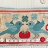 2024 Nashville Needlework Market Heart in Hand More Any Town Tiny Town ...
