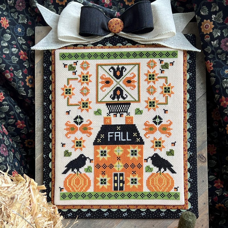 Finally It's Christmas - Etsy