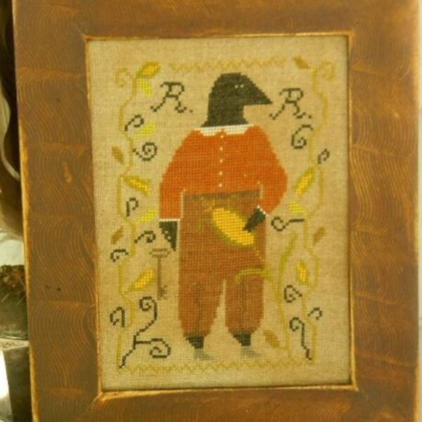 Notforgotten Farm - Etsy