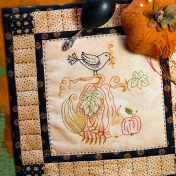 Bird Brain Designs - Etsy