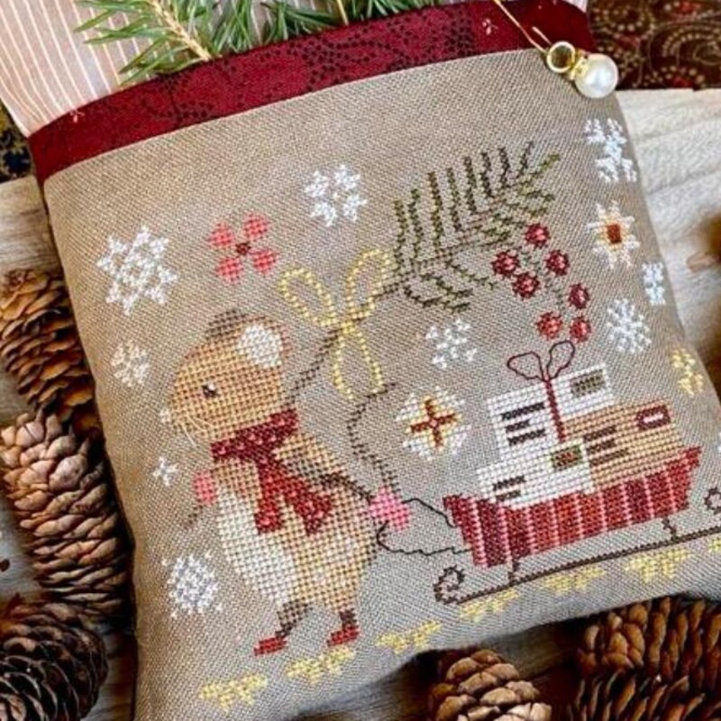 Fiber Blueberries - Etsy