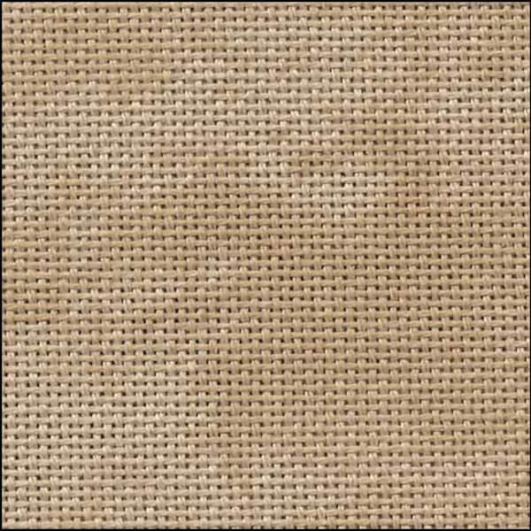 25 Count Cross Stitch Fabric - Etsy