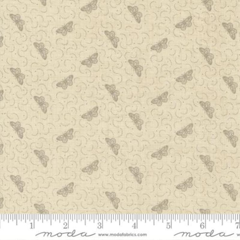 French General - Etsy