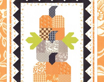 Fig Tree Quilts DRAGONFLY Quilt Pattern ~ New Quilt Patterns ~ Joanna ...