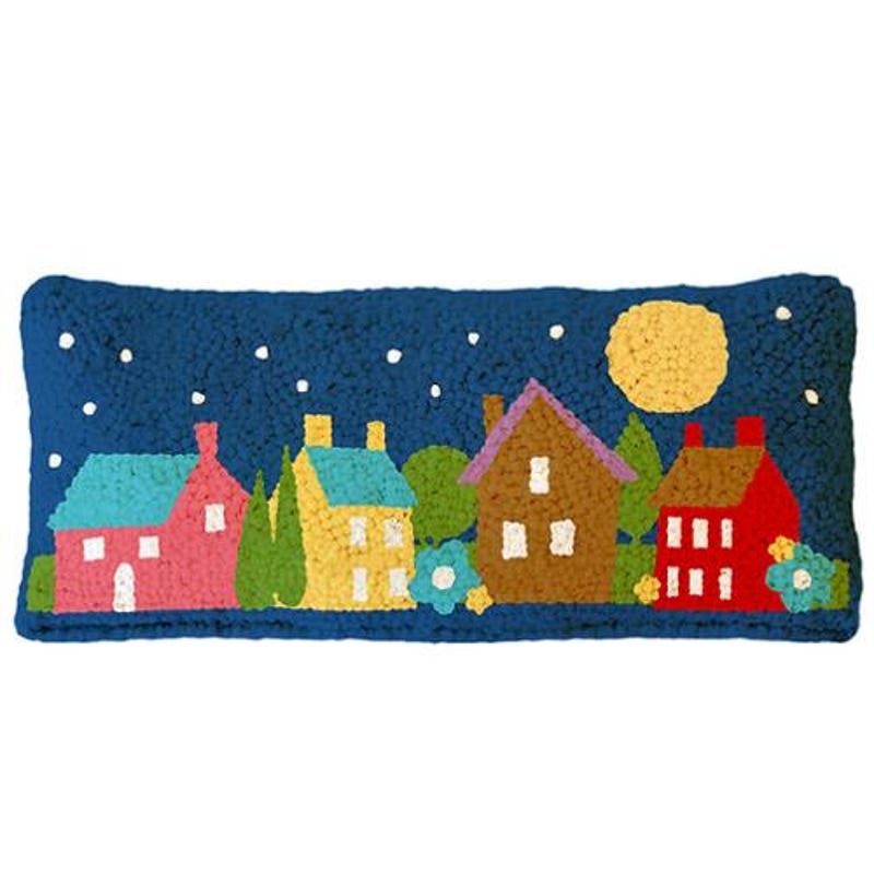 Moda Cross Weave - Etsy