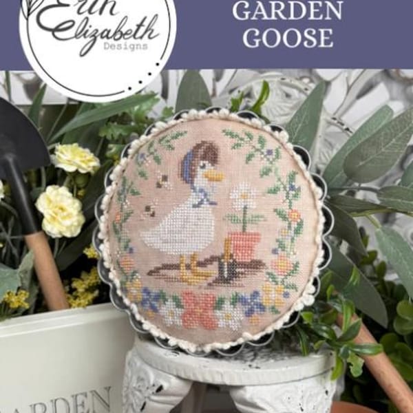 Erin Elizabeth Designs - Etsy