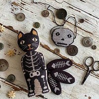 Stacy Nash - Etsy