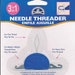 DMC Needle Threader - Etsy