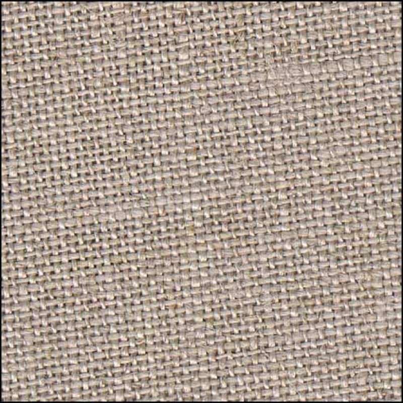 Ribband Cross Stitch - Etsy