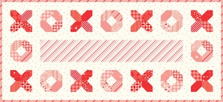 AnabellasShop - Etsy Canada