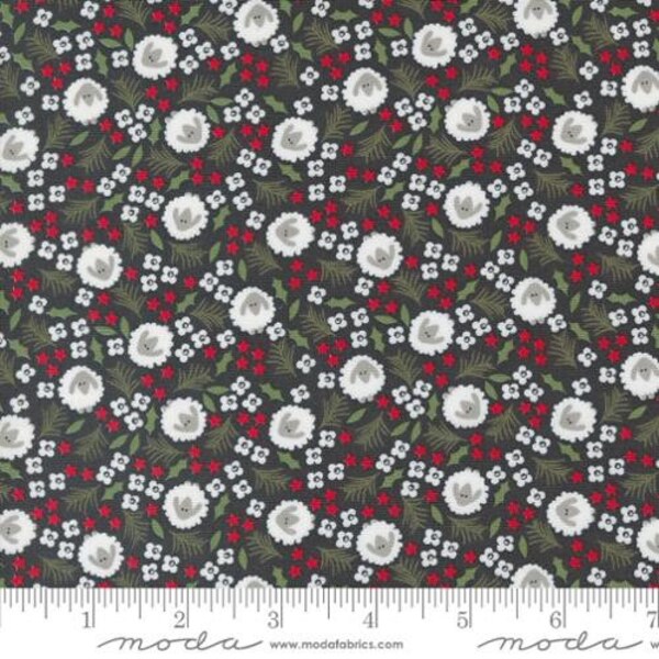 Corey Yoder Fabric - Etsy