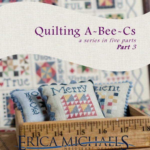 Erica Arndt Pattern - Etsy