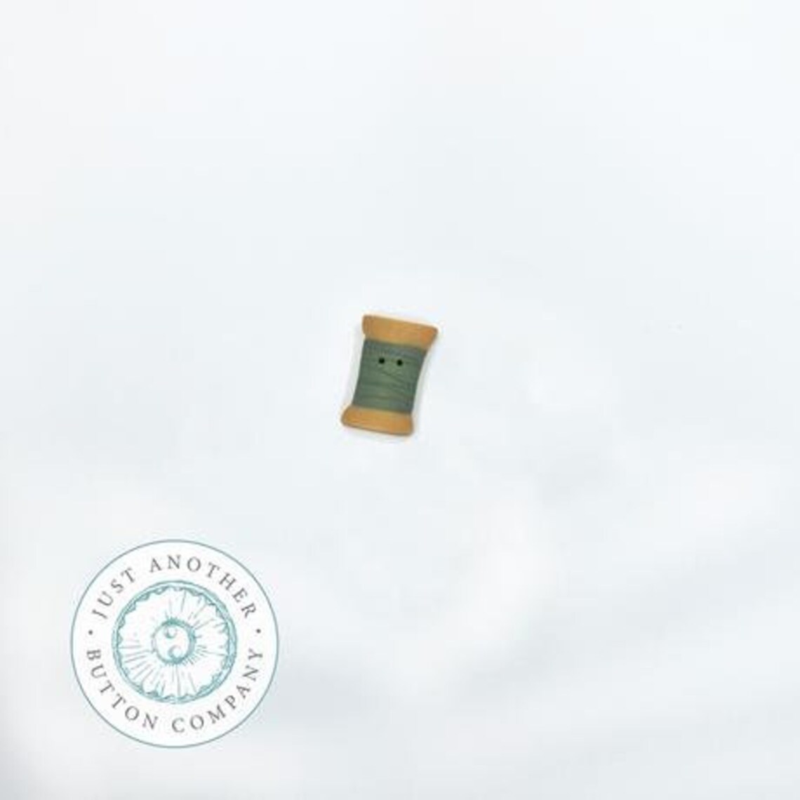 Heart in Hand WEE ONE STITCHING Bird Cross Stitch Pattern - Stitching ...