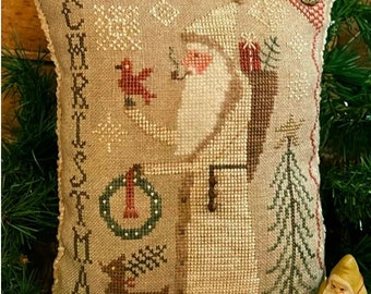 Homespun - Etsy