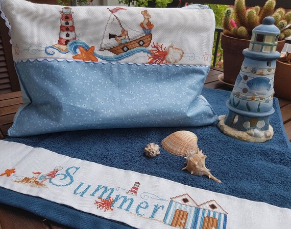 Serenita Di Campagna Gita in Barca boat Trip by - Etsy