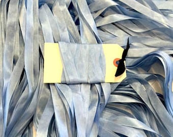 Lady Dot Creates | Etsy