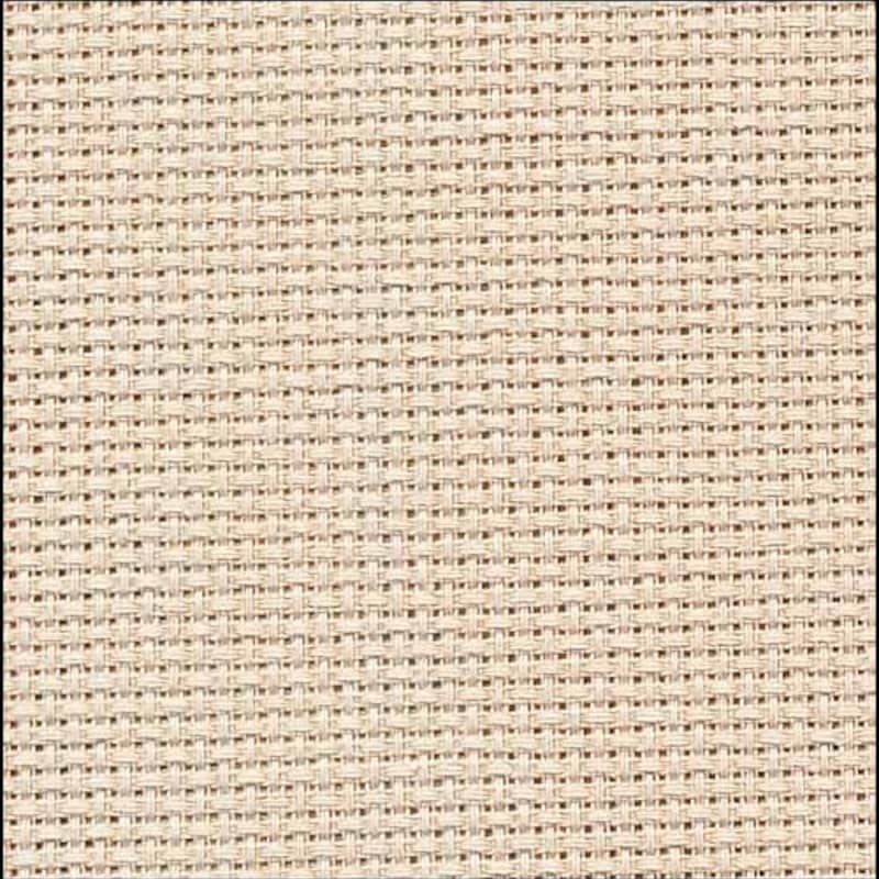 Aida Cloth - Etsy