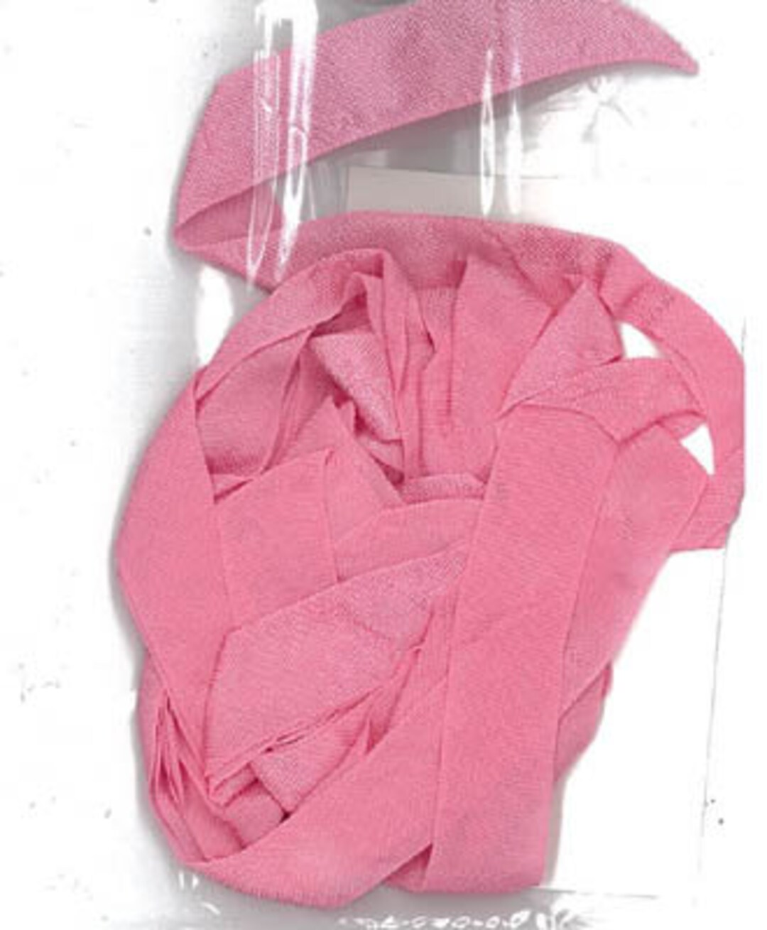 Lady Dot Creates CHERRY BLOSSOM Rayon Ribbon ~ 3 Yards - Etsy