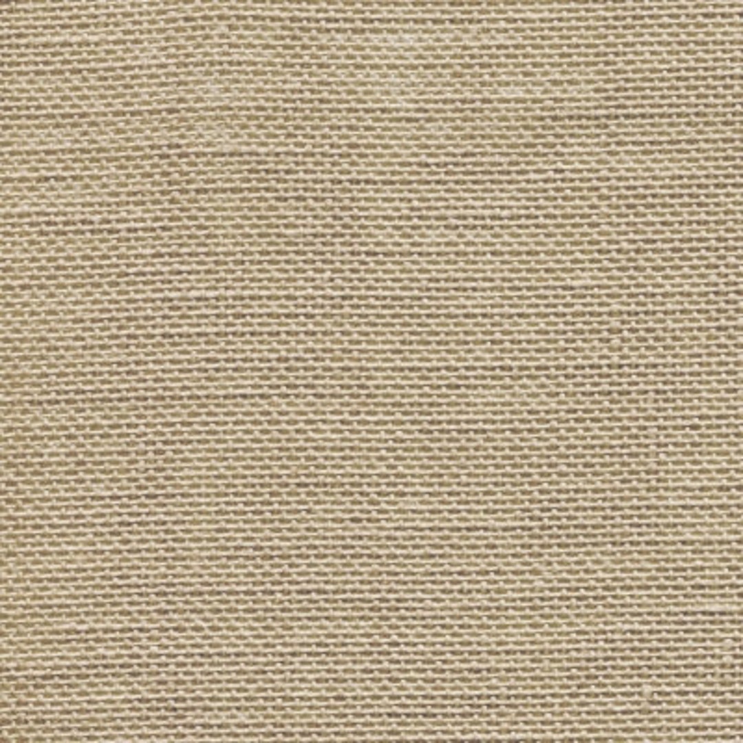 Wichelt 28 Count NATURAL LIGHT LINEN - 18" X 28" ~ Cross Stitch Linen ...
