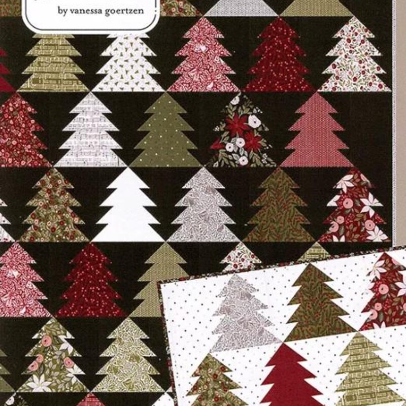 AnabellasShop - Etsy