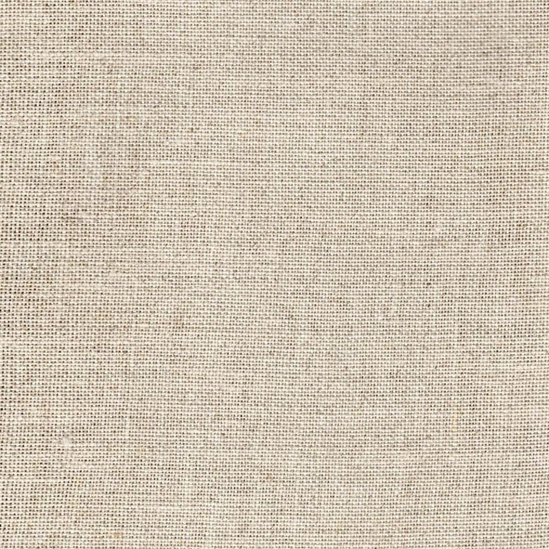 Zweigart Belfast Linen 32 - Etsy