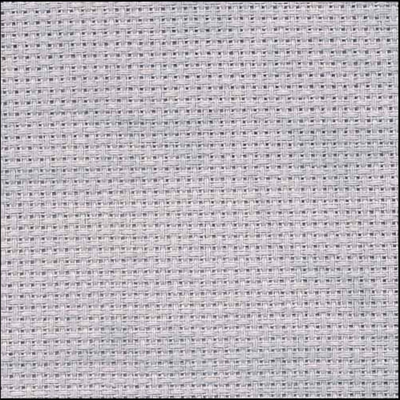 22 Count Aida - Etsy