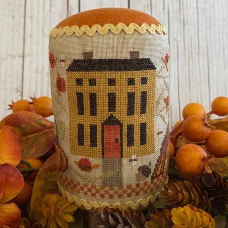 Bittersweet - Etsy