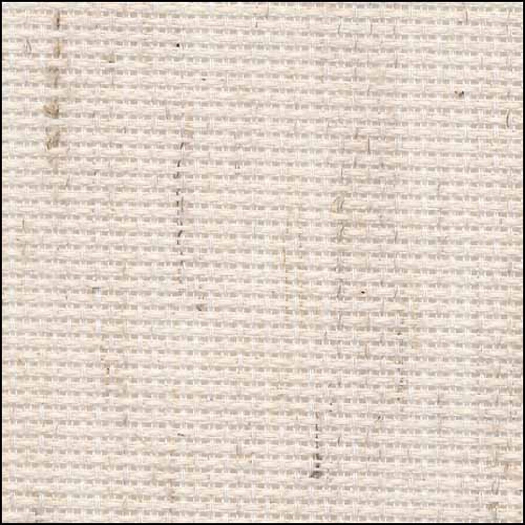 Charles Craft Fiddler's Light Aida 18 Count 15"x18" ~ 18 Count Aida ...