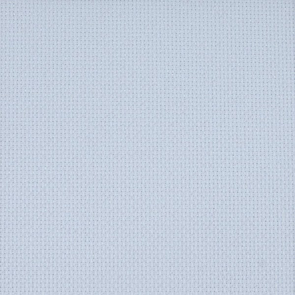 Iridescent Blue - Etsy