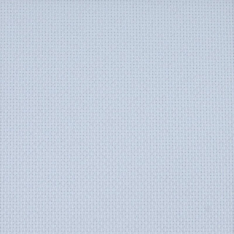 Iridescent Blue - Etsy