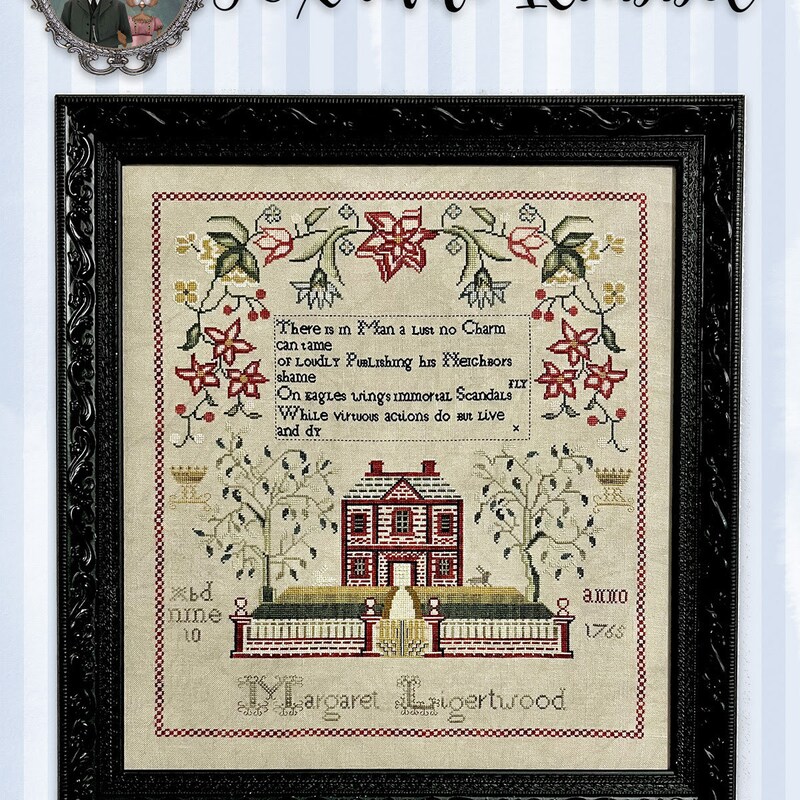 Fox and Rabbit - Etsy