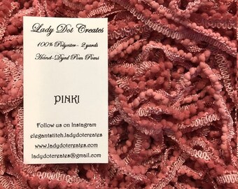 Lady Dot Creates | Etsy