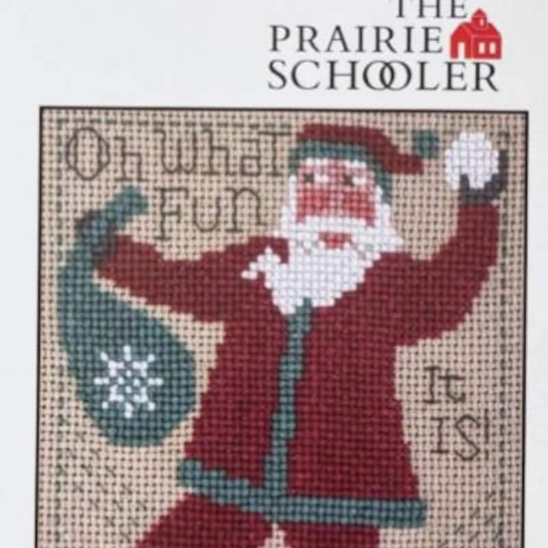 Market 2025 Cross Stitch - Etsy