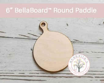 Long Wood Decorative Frame Cross Stitch Display Board ~ Cross Stitch ...