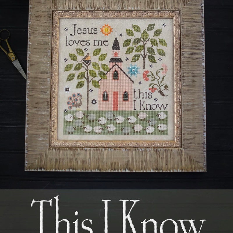 Plum Loved Art - Etsy