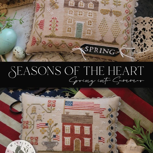 Brenda Gervais - Etsy