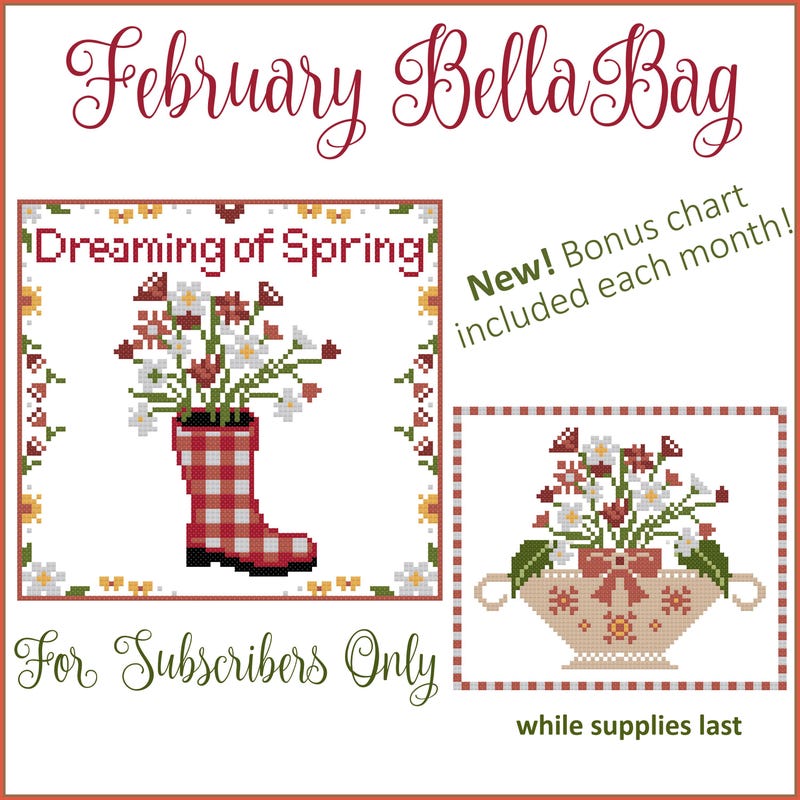 Stitch Valentine Box Pdf - Etsy