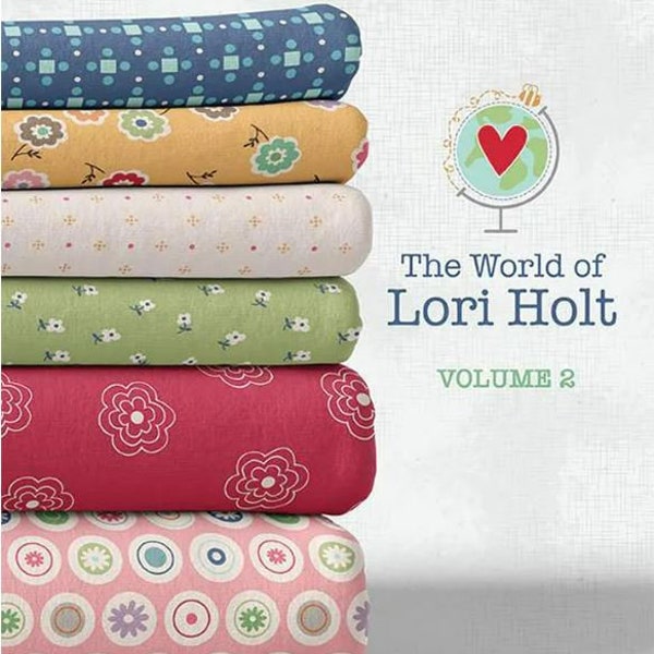 Model World Collection - Etsy