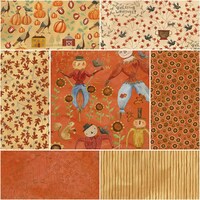 Bittersweet - Etsy