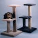 Mini Cat Tree - Etsy