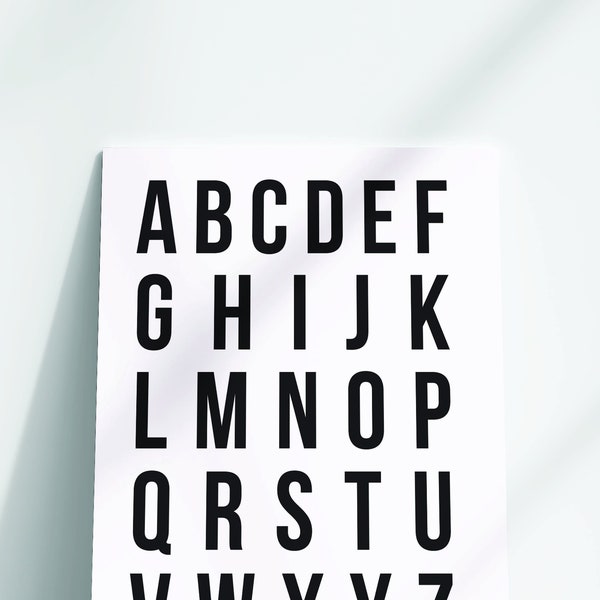 Childrens Art - Etsy