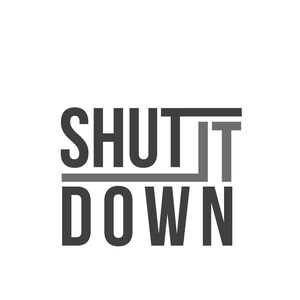 30 Rock Quotes _ Shut It Down | Etsy