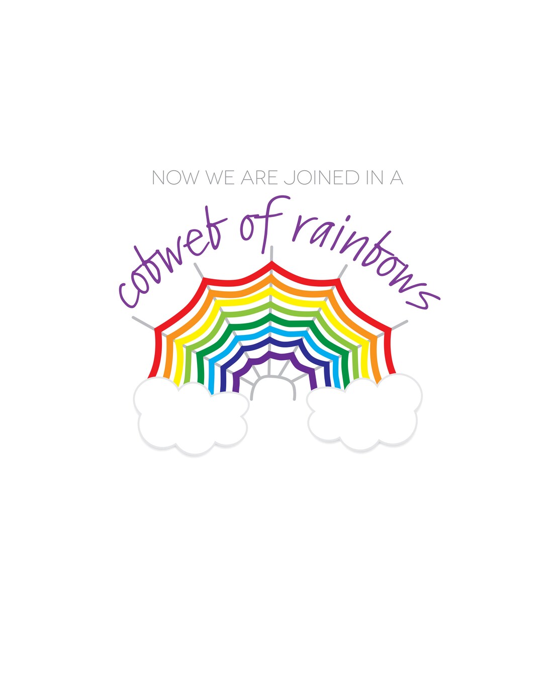 30 Rock Quotes _ Cobweb of Rainbows - Etsy