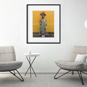 Dancing Sacred Cow of Coyolillo - Veracruz, Mexico 2021 - Carnival ...