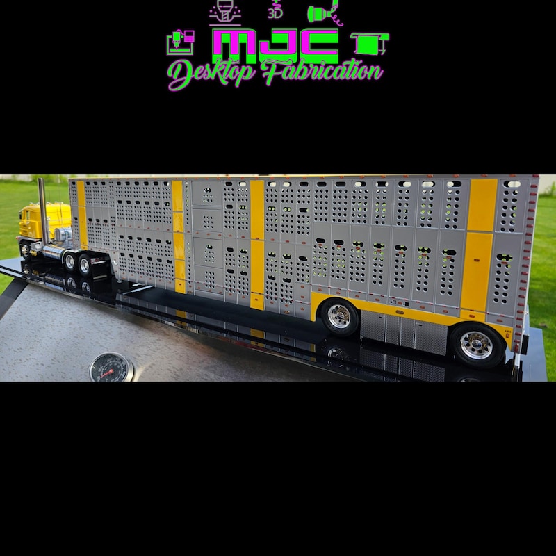 1/ 25 24 - Etsy Canada