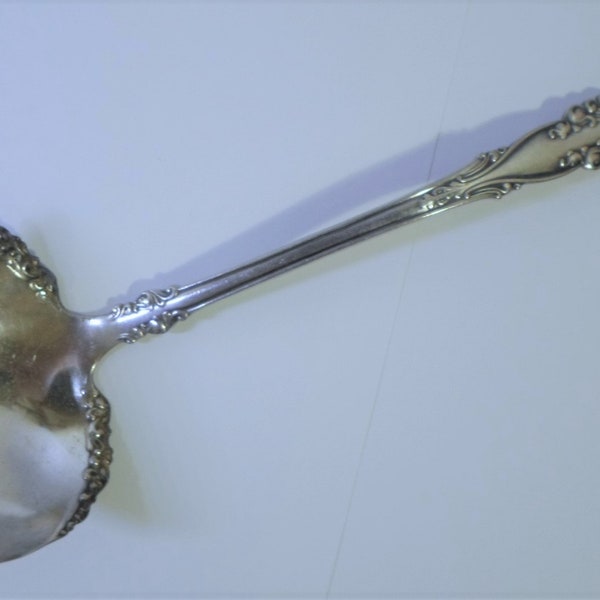 Rogers Bros A1 - Etsy